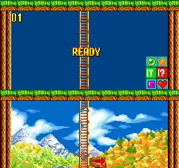 Harry - Details - Game - FC Gallery